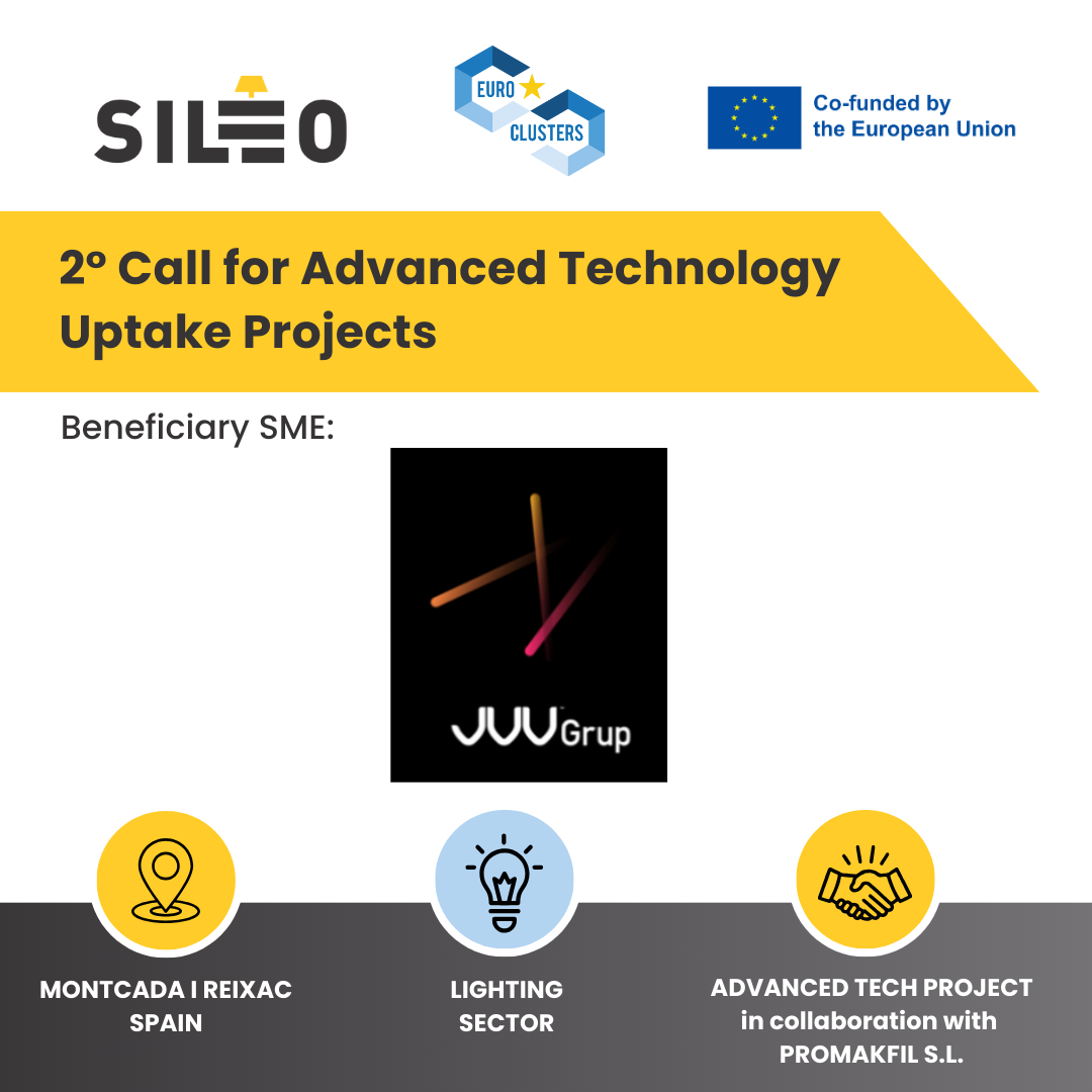 JVV Grup S.L. - Single Market of the European Union through the ...